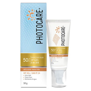 PHOTOCARE IP GEL COLOR 50g - Dermocare