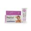 REPITEL CREMA EGF 30g - Dermocare